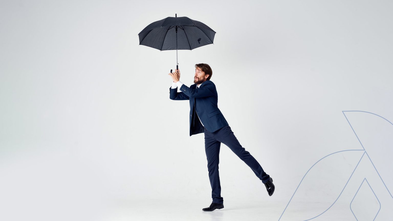 Fire Insurance – Asia Gate Insurance