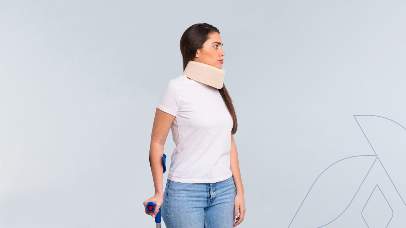 Liability and accident insurance – Asia Gate Insurance