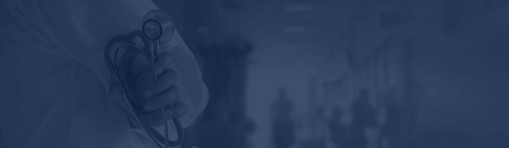 About us – Asia Gate Insurance